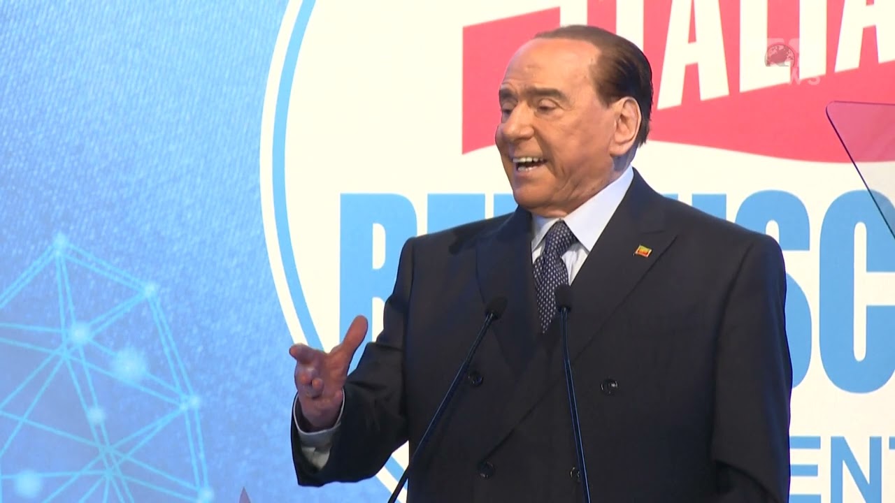 Top News – Putin u detyrua të fillonte luftën! ‘U shty’ nga populli e ... Top News – Putin u detyrua të fillonte luftën! ‘U shty’ nga populli e ...