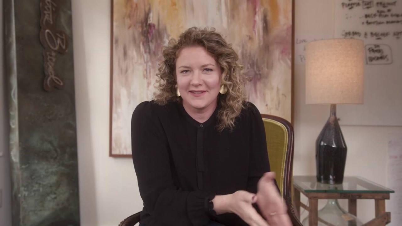 What is Unify By Bread?