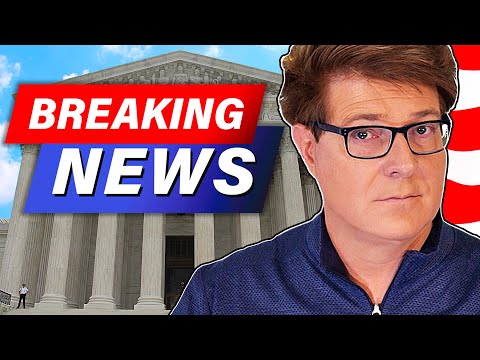 MANDATORY CONCEAL CARRY INSURANCE: Why it is Unconstitutional under 2A and NYSRPA v. Bruen