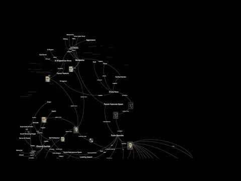 Knowledge Processing | SECRETS. Artificial Intelligence and Luc Tuymans | BOZAR