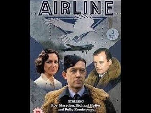 Airline Episode 4