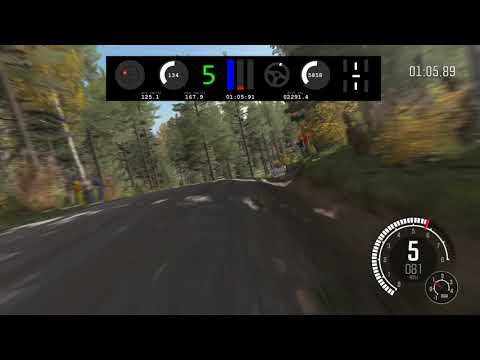 Steam Community :: DiRT Rally