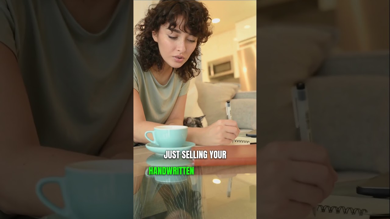 Two Ways To Double Your Earning On Studypool