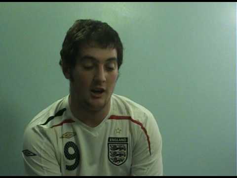 Can Tottenham finally breaky into the top four? | Josh Engleman's Blog