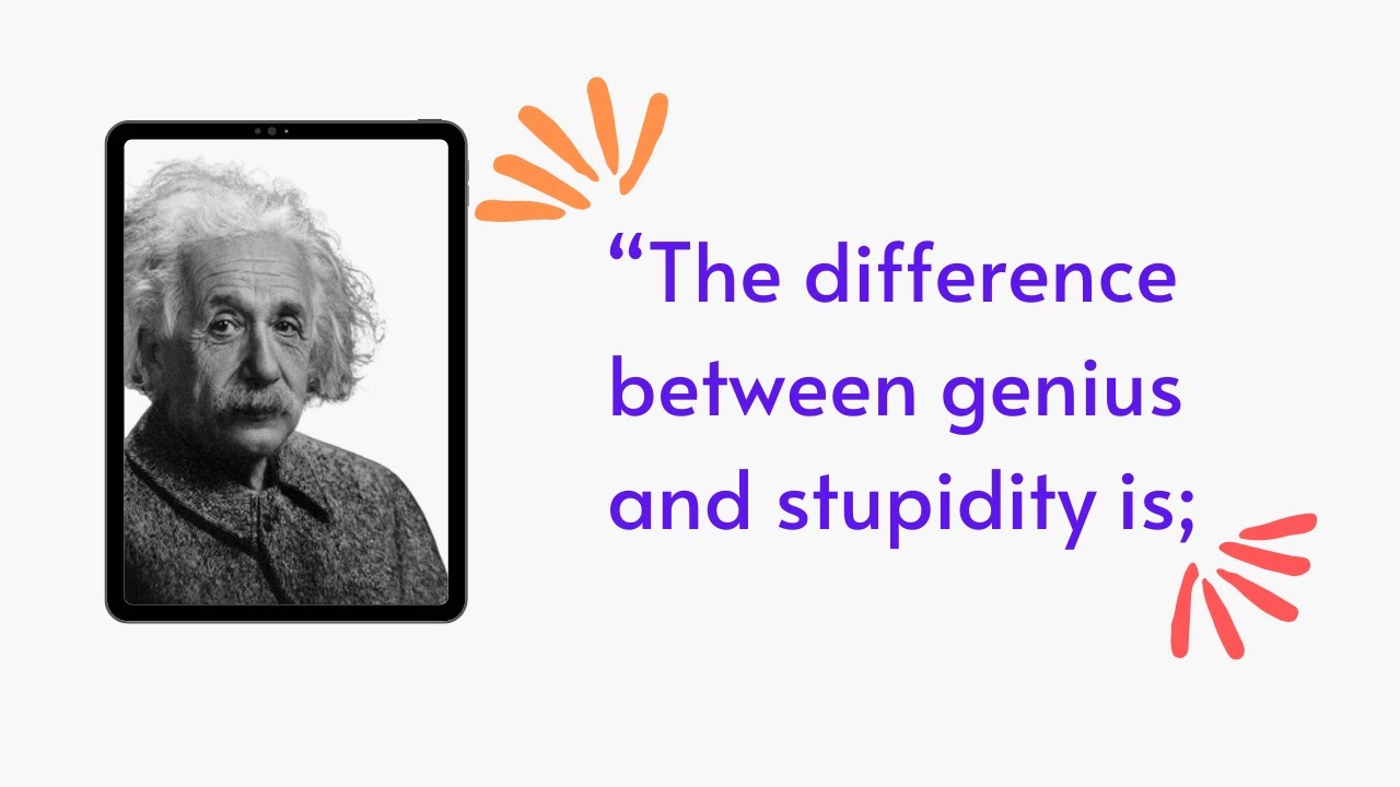 20 Best Funny Inspirational Quotes about Life and Struggles #quotes  #inspirational