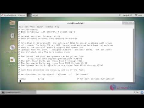 How to Check Listening Ports in Linux