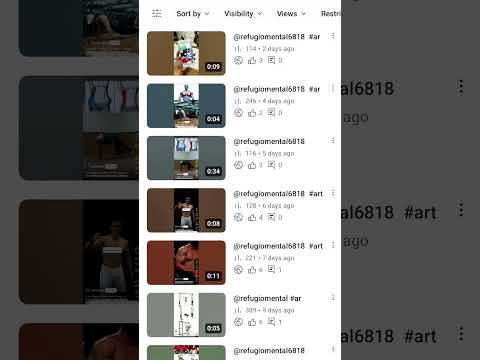 Fast lose weight loss challenge | fat lose fast | Workout Fat lose.#viralshorts #viralvideo