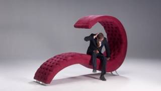 Robert Half Reviews and Clients | DesignRush