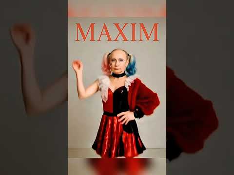 Putin Dance Parodyb#shorts #trump #putin #funny #memes #ai
