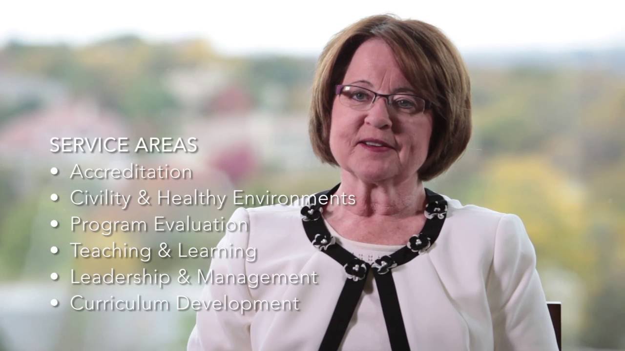 ATI Consulting Solutions