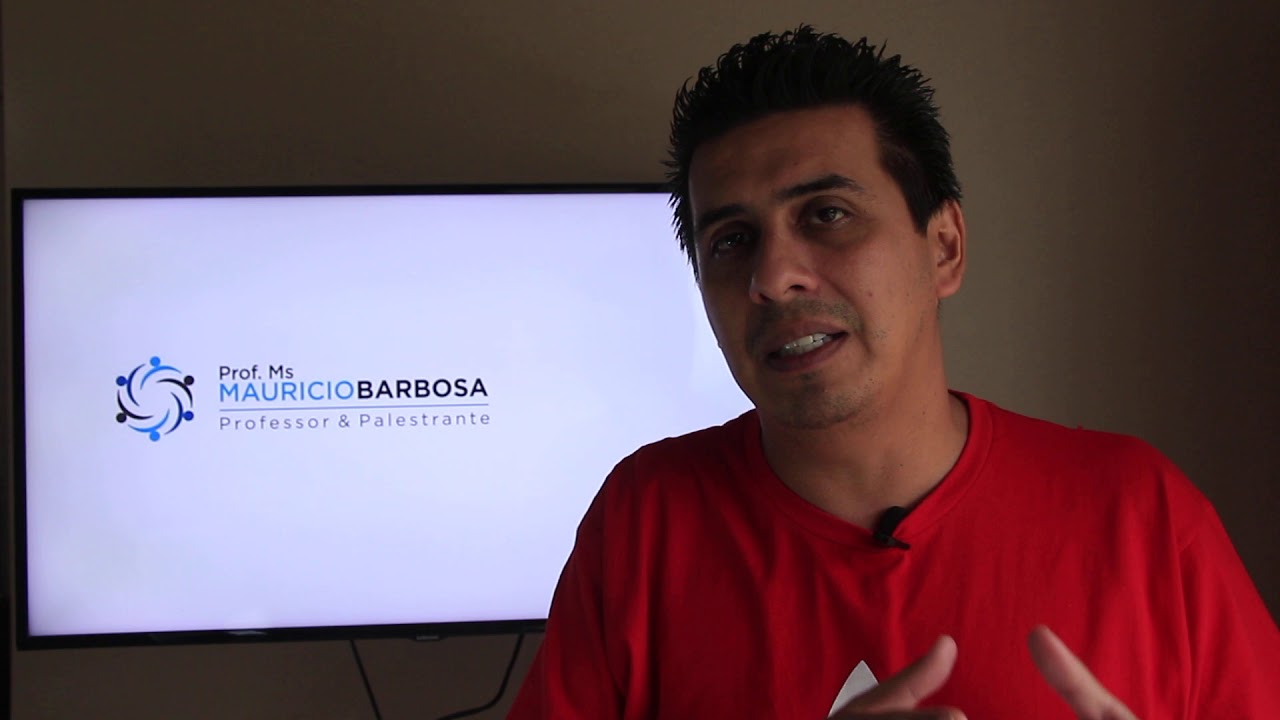 Educação Física - Licenciatura ou Bacharel