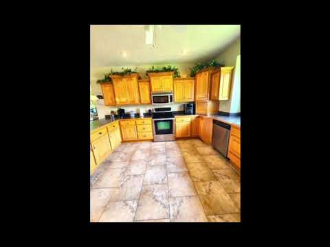 5607 North Farm Rd 151, Springfield, MO