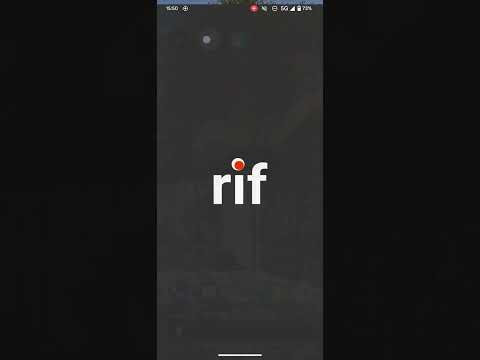 How to patch third-party Reddit apps on Android