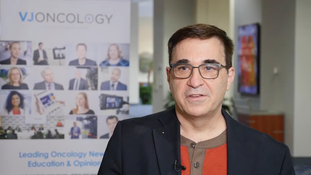 The current status and future perspectives in immunotherapy