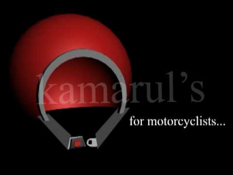 Finally Drive Safe Psa Video Kmarul87 S Blog