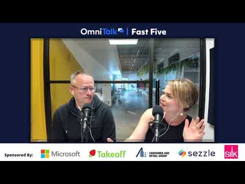 Bed Bath & What's Beyond For The Retailer