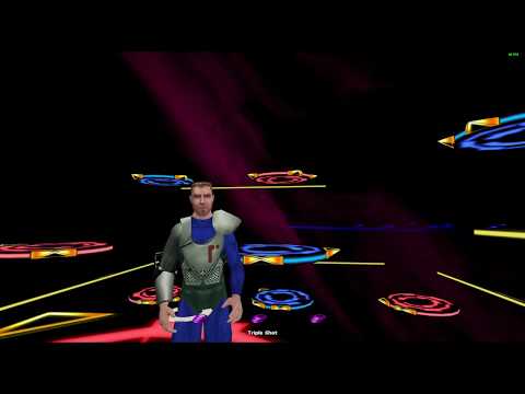 Steam Community :: Ricochet