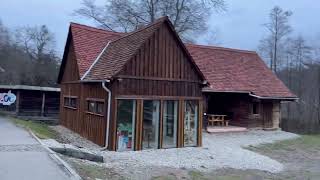 10 Must-Do Experiences at the ASTRA Open Air Museum (Muzeul ASTRA de la ...