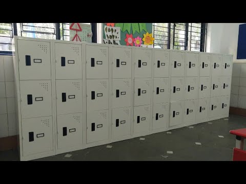 Magazine Display Racks at Best Price in India