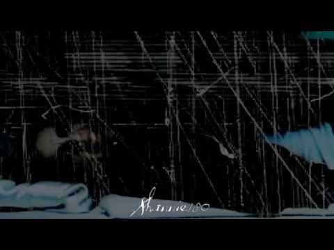 PureMindlessChaos | ᴍᴇᴇᴛ ᴛʜᴇ ᴍᴇᴍʙᴇʀs
