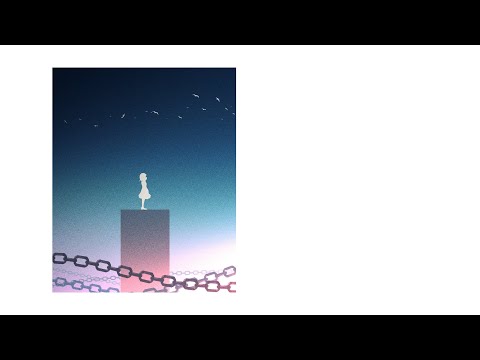 Escape from world - 初音ミク Wiki - atwiki（アットウィキ）