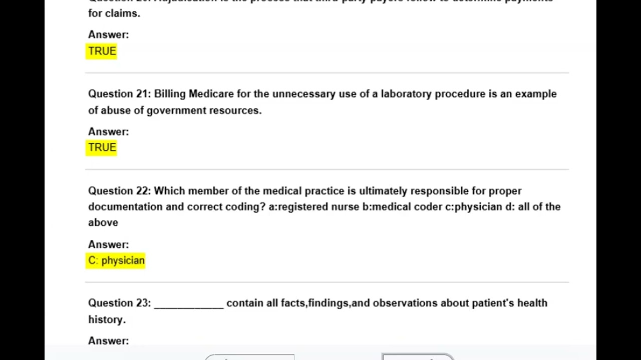 Free And Study Games About Coding Test