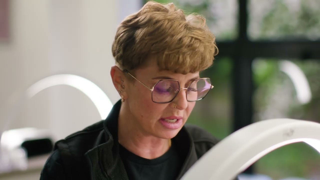 Tutorial Video - E-File Pro