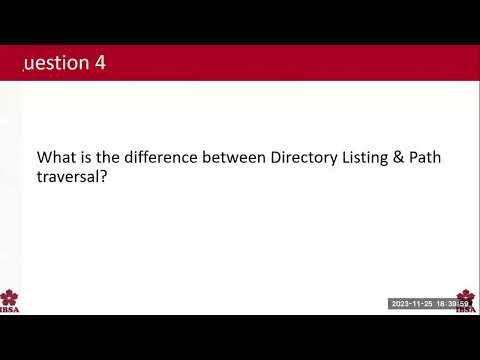 Premium Skills Training | Integral Bytes