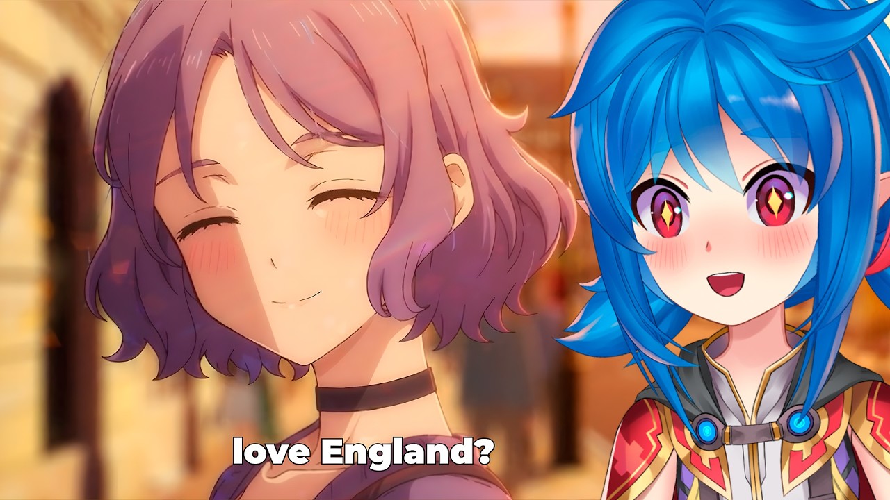 Their plan backfired