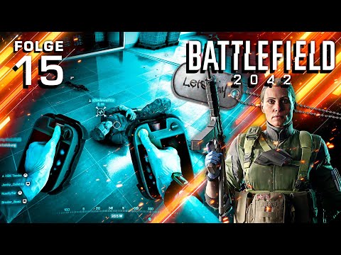 Steam Community :: Video :: Spezialistin Maria Falck am Wiederbeleben ...