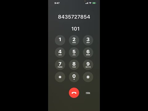 Goose Creek South Carolina DMV Phone Number - How To Reach A Live Person