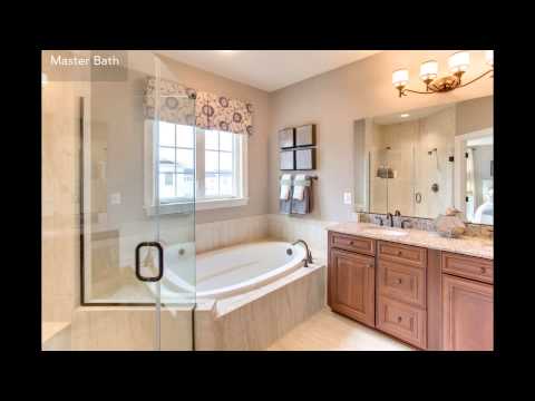 Sold: 26014 Huntwick Glen Square, Aldie VA 20105, USA