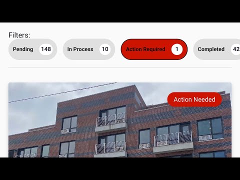 NYC Housing Connect Tips To Get Your Application Matched 💯