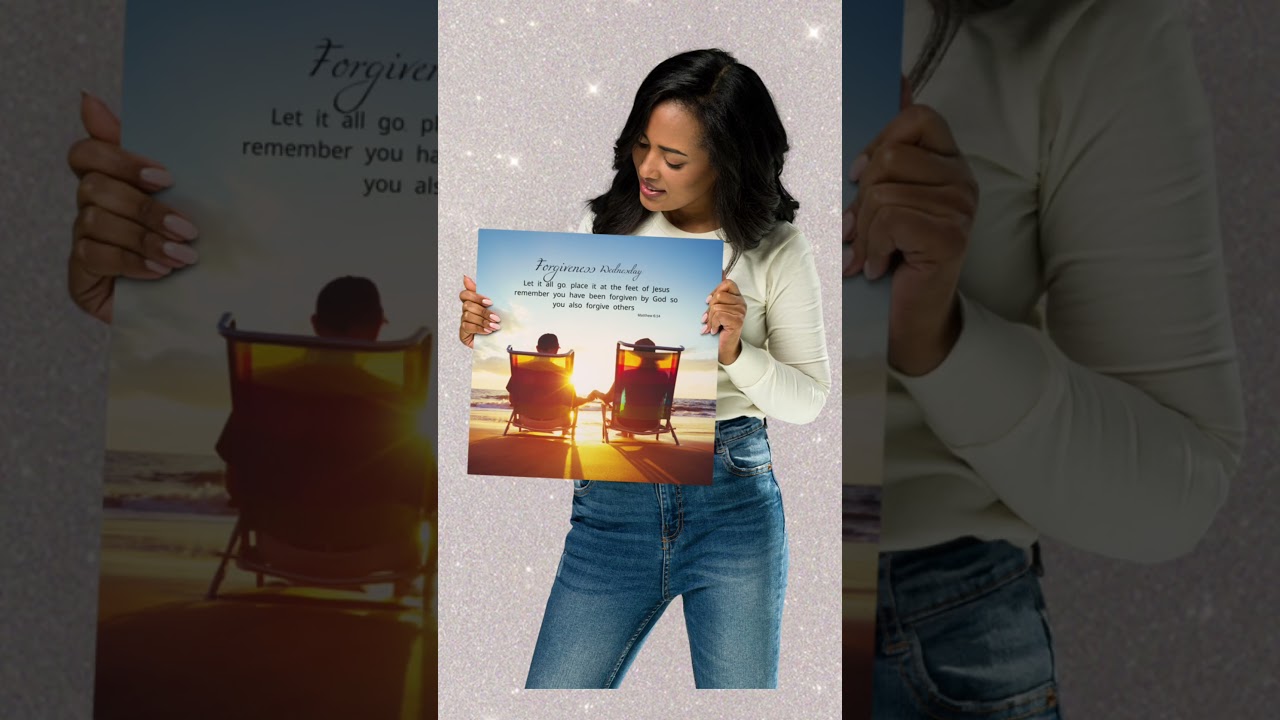 Daily dose of the Word of God || metal prints || Scripture wall art || #bible #wallart