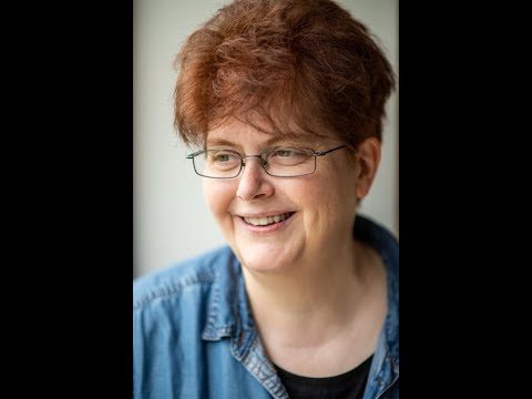 Recordings – Brontë2020