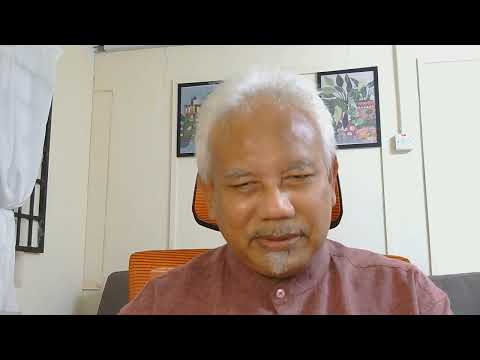 Prof Tajuddin: Has Anwar really failed Malaysians? | weehingthong