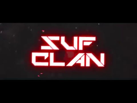 Clan Ϊ©uΖβΏ β¦β¦ 50k Agario Splitrunning Pro β¦β¦ π