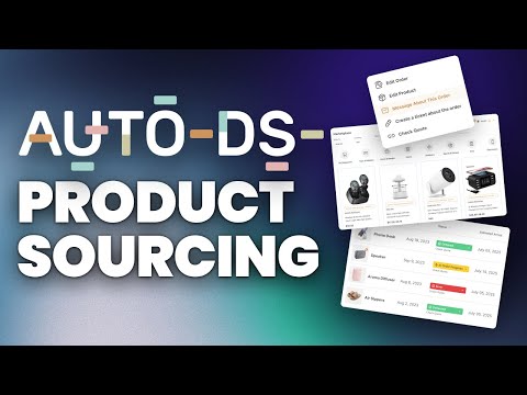The Secret Way To Find BETTER Suppliers For ANY Product (HIGHER PROFITS!)