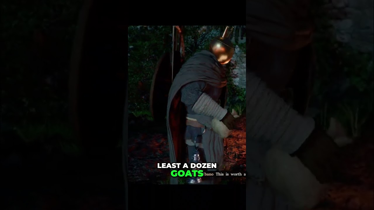 Level Up Your Game: Unlock +1 Stamina! #shorts