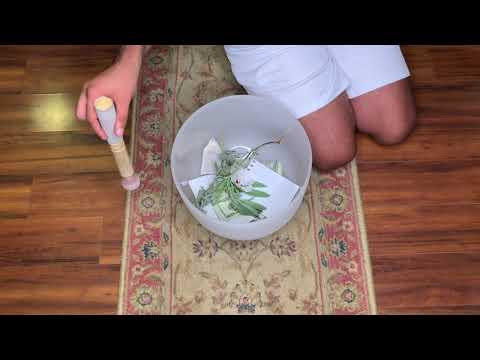 Shamanic Manifest Ritual | Wealth Vibration Potion | Antojai Quantum Healing | Quantum Reiki