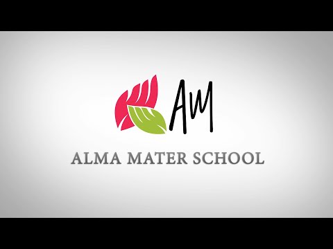 Writing of 'at' words