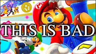 Reeds and Seeds, a Plants Vs. Zombies Jazz Album | Official Album ...