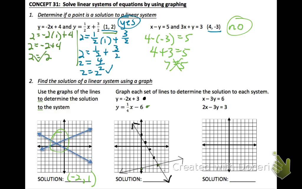 Unit 8 Study Guide 1-2