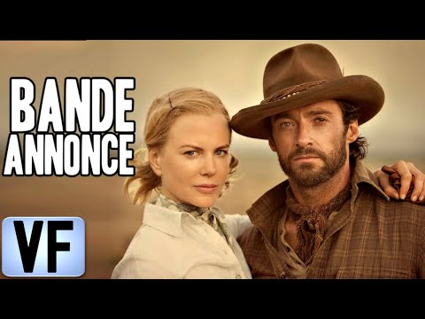 Australia : regarder en streaming