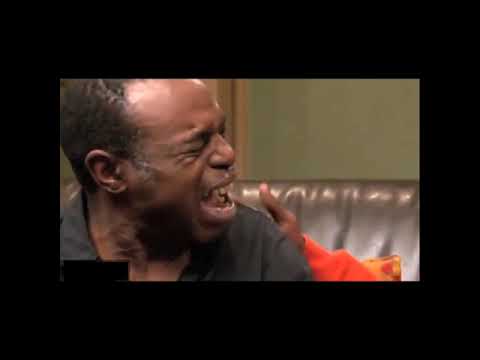 Crying meme || Person Crying ππ
