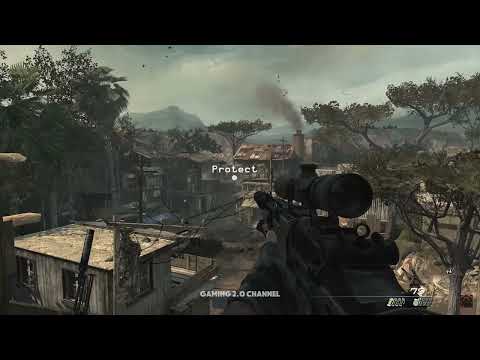 (PS5) The Elite Squad™ | Ultra Realistic Immersive Graphics Gameplay [4K 60FPS] Call of Duty