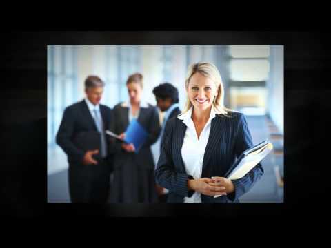 Business Administration Salary