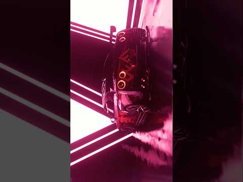 Steam Community :: Video :: NFS Heat | Need For Speed Heat BEST DRIFT CAR 🔥