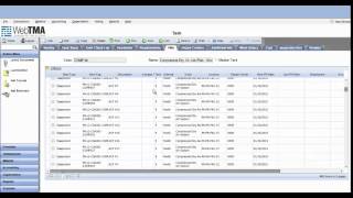 WebTMA Reviews, Cost & Features | GetApp Australia 2022
