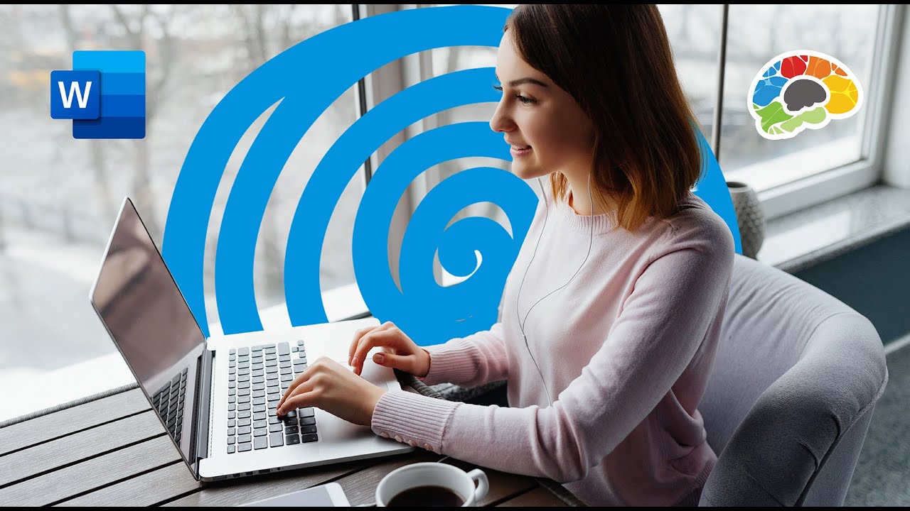 Creating Word Templates - Course Sample